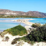 Elafonisi & Cave of Wisdom: Cretes Soulful Private Journey - Final Thoughts