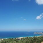 Elafonisi & Falasarna Private Tour: Cretes Top Beaches - Is the Price Worth It?