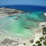 Elafonisi, The exotic pink beach of Crete! Tour from Heraklion. - Is This Tour Right for You?