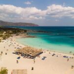 Elafonissi Beach From Rethimno - Authentic Experiences and Tips