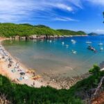 Elaphite Islands Cruise with Local Gastronomy at Captain's H - Who Will Love This Tour?