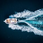Elaphite Islands: Private Half Day Speedboat Tour - What to Expect: A Detailed Breakdown