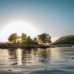 Elaphiti Island Hoping | 4 Hour Private Tour - The Practicalities: Price, Duration, and Comfort