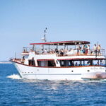Elaphiti Islands: Full-Day 3-Island Tour with Lunch - The Itinerary Breakdown: What Makes Each Stop Special?