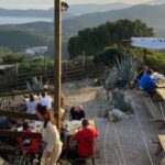 Elba: Tuscan Farmhouse Tasting - Why This Experience Stands Out