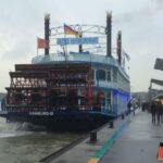 Elbphilharmonie, Speicherstadt & HafenCity Private Tour - Key Points