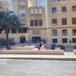 Elche, UNESCO Heritage Sites and museums - What’s Included and What to Consider