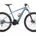 Electric bike - day rentals Split, Sinj - An In-Depth Look at the Experience