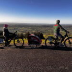 Electric Bike Experience on Slieve Gullion Mountain - The Itinerary: What to Expect