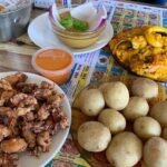 Electric Bike Panoramic South Coast Tour Optional Fishing Tapas - Who Will Love This Tour?