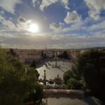 Electric Bike Tour of City Centre with Gelato Highlights of Rome - The Bottom Line