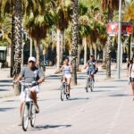 Electric Bike Tour of Montjuic and Barcelona - Why This Tour Is So Worth It