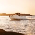 Electric Boat Family Tour - The Tour Experience from Booking to Return