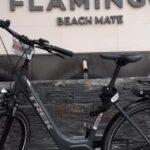 Electric City Bike Rental with Hotel Delivery - What to Expect Throughout the Day