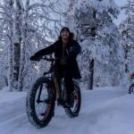 Electric Fatbike Tour in Winter - Who Will Love This Tour?