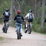 Electric Fatbike Trip to the Reindeer Farm - Why This Tour Offers Great Value