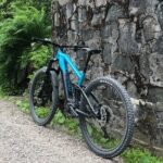 Electric Mountain Bike Rental in Oslo - Authentic Experiences and Practical Tips