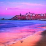 Electric Scooter Rental in Molise - Who Will Enjoy This Experience?