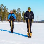 Electric Snow Scooters Tour - Who Should Consider This Tour?