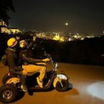 Electric Trike Night Tour in Prague - Live Guided - What Actually Makes This Tour Stand Out?