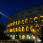 Elegant Rome by night tour and dinner in a local restaurant - In The Sum Up: Is This Tour Worth It?