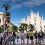 Elevated Ecstasy: Duomo Discovery & Rooftop Marvels! - The Practical Side: Price, Duration, and Value