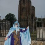 Elgin: Cathedral Exterior Tour - Why We Think This Tour Is a Great Choice