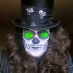 Elgin: High Street Graveyard Walking Tour - Itinerary Breakdown: What You’ll Explore