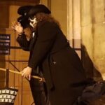 Elgin: Witch Trials Tour - Practical Details and Value