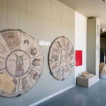 Elis: Tour of the Ancient Site & Museum by an Archaeologist - Practical Details and Tips