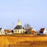 Elisabeth's Tailor made tours and services in Amsterdam and the Netherlands. - Who Will Enjoy This Tour?