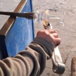 Ellegi Murano Glass: The Art of Tradition - Why Choose This Experience?