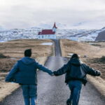 Elopement in Iceland-Private trip with Photography and Guide - The Journey: An Itinerary Laid Out in Flexibility