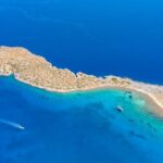 Elounda And Mirabello Boat Trip - Why This Tour Offers Good Value