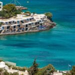 Elounda: Spinalonga Guided Boat Tour with BBQ and Swimming - Who Will Love This Tour?