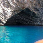 Elounda: VIP Motor Yacht Charter - 54 feet - 10 Guests - Key Points
