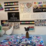 Emerging Artist Art Buying Tour in London - Key Points