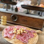 Emilia Flavors: Parmigiano, balsamic, cured meats & wines - What Makes This Tour Stand Out