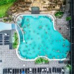Emilia-Romagna: 25-Minute Massage+Aperitif+2 hour Pool - The Experience’s Strengths and Who Should Consider It