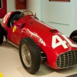 Emilia Romagna Day Trip: Ferrari Museum and Balsamic Vinegar Tour - The Authentic Experience and Value for Money