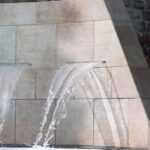 Emilia-Romagna: Thermal Pool+Spa+Lunch+25-Minute Massage - The Value of This Experience