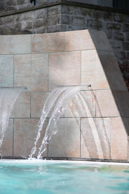 Emilia-Romagna: Thermal Pool+Spa+Lunch+25-Minute Massage - The Value of This Experience