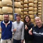 Emilian Mountains: Local Flavours, Castle & outdoors - The Practical Breakdown of the Tour