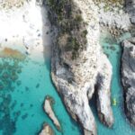 Emozionante tour della costa con drink incluso - Why This Boat Tour Stands Out