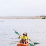Empuriabrava: kayak trip - Why This Experience is a Great Choice