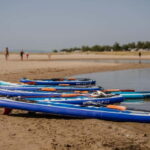 Empuriabrava: SUP Weekend - Frequently Asked Questions