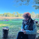 En Gironde: Group Yoga Classes All Levels - Who Will Appreciate This Experience Most?