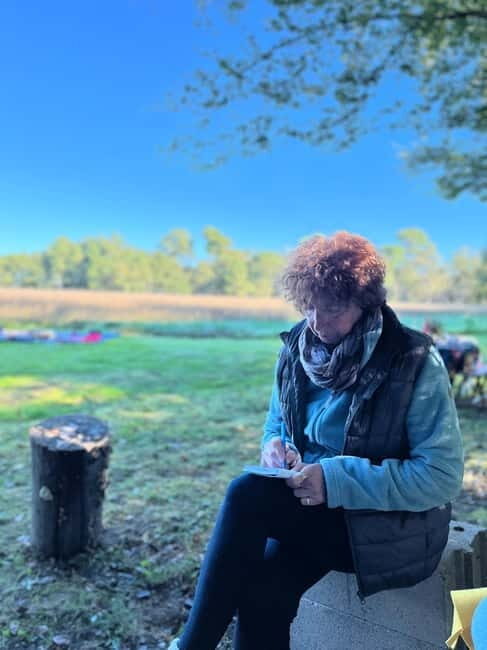 En Gironde: Group Yoga Classes All Levels - Who Will Appreciate This Experience Most?