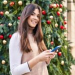 Enchanted Oxford: A Christmas Walking Tour - What’s Included and How to Reserve