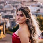 Enchanted Professional Private Photoshoot Tour in Edinburgh - The Value of a Photography Tour in Edinburgh